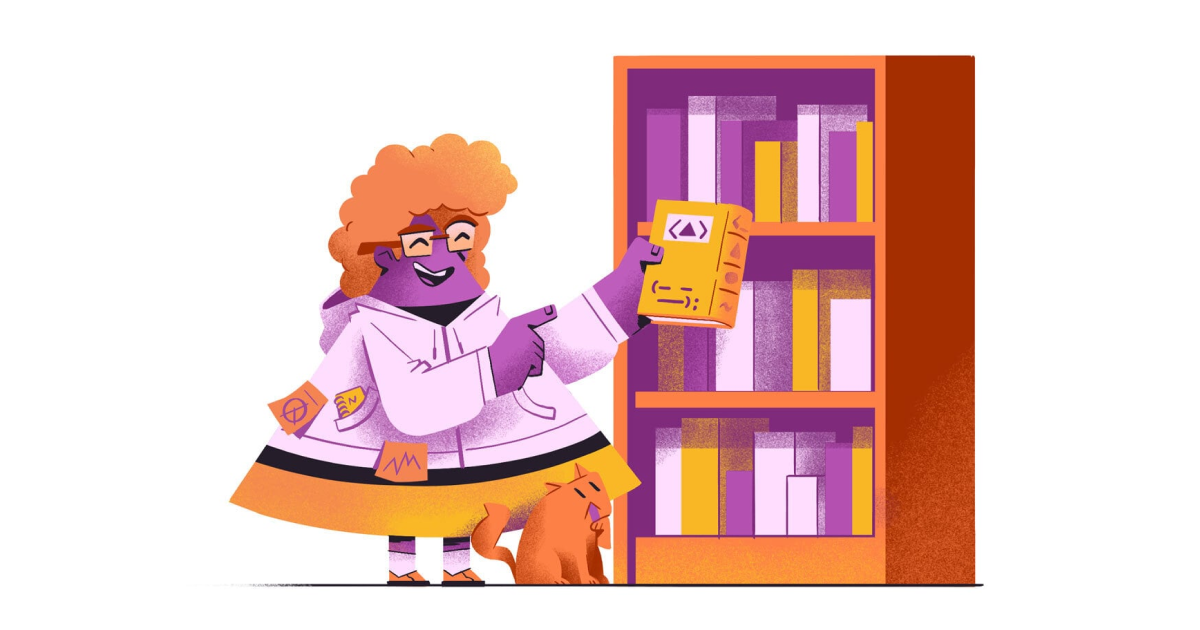 Set Up Profiling | Sentry for Wasm